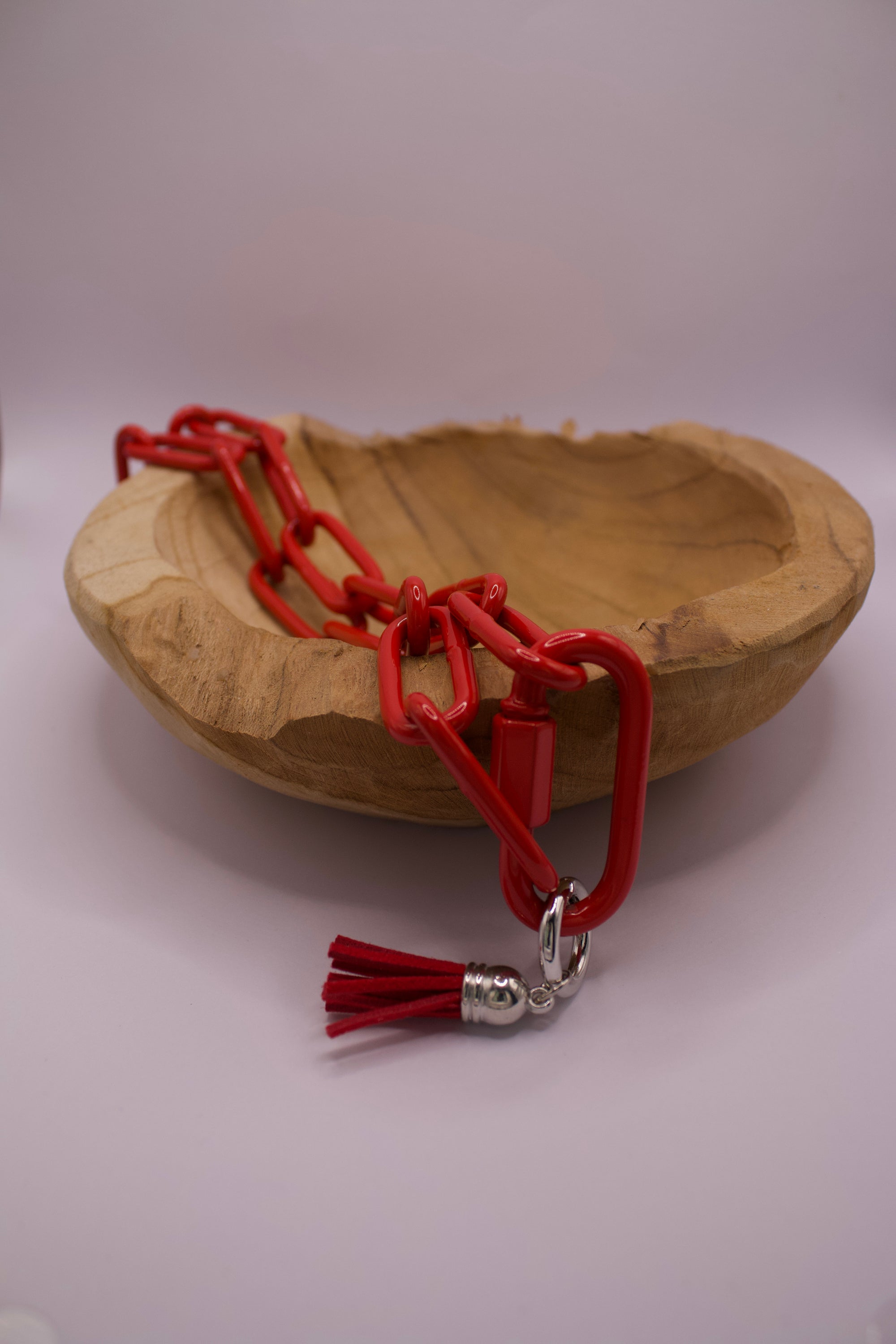 Unsere Farbmöglichkeiten – Eastside Chains