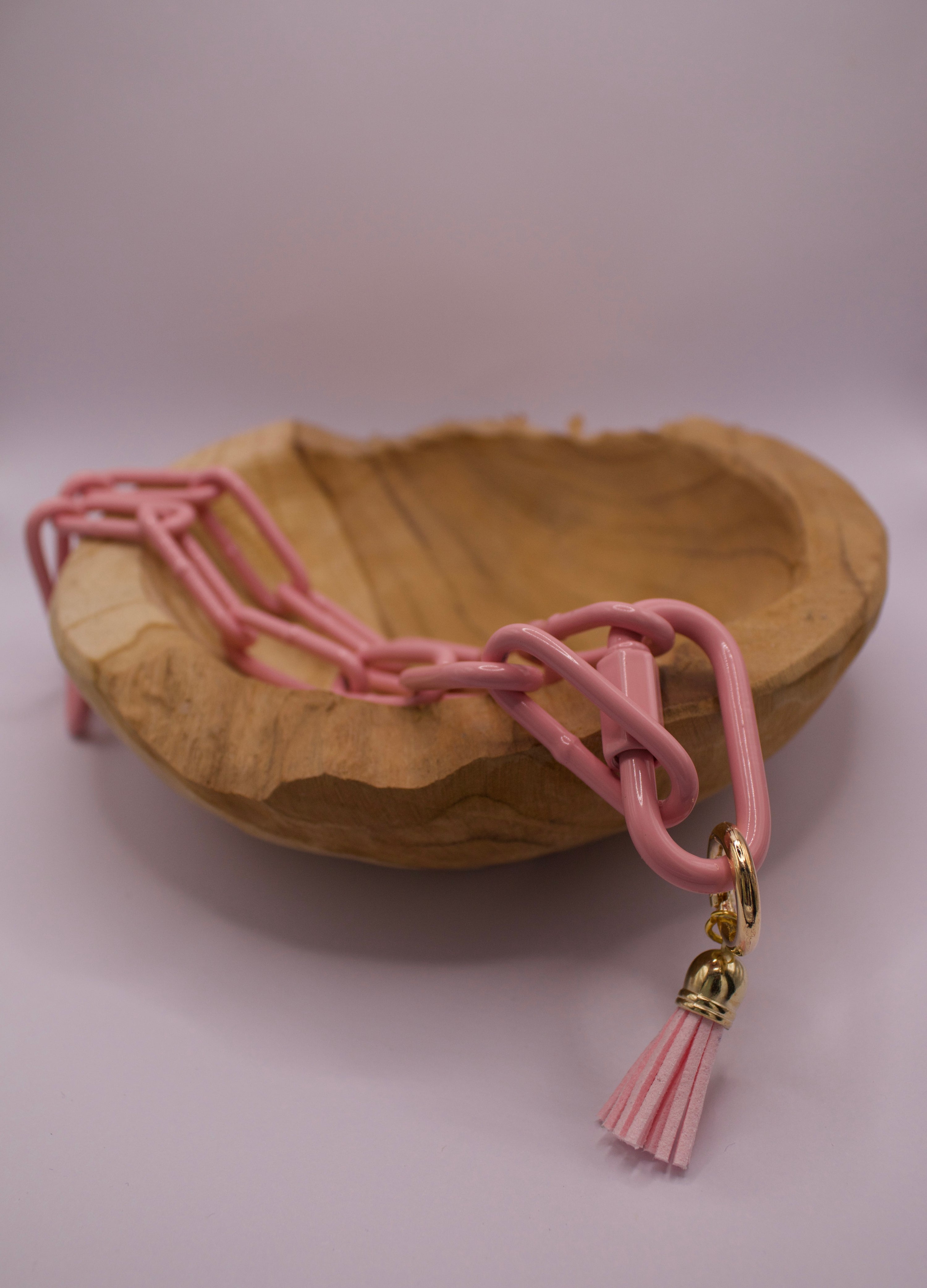 Unsere Farbmöglichkeiten – Eastside Chains