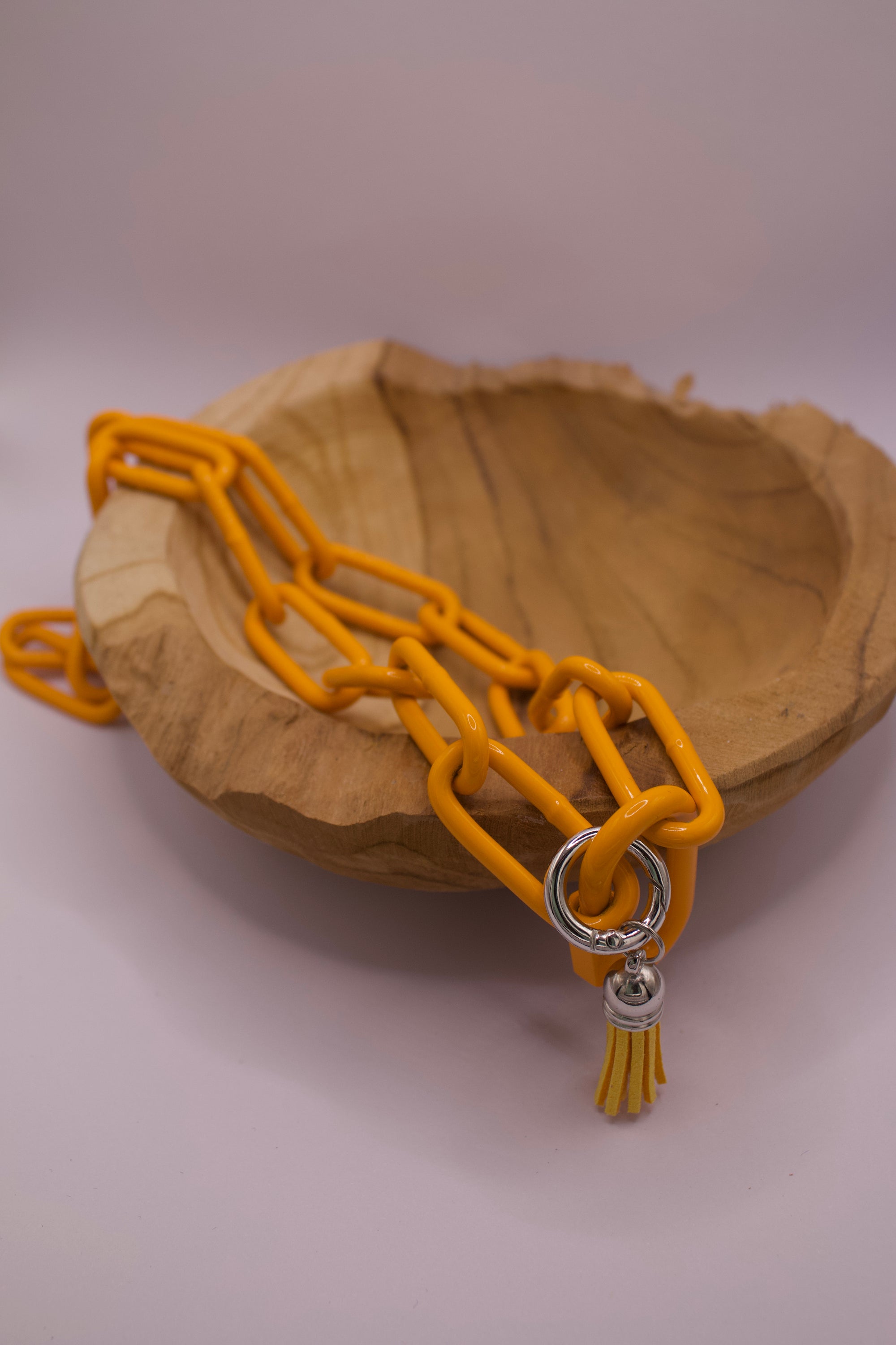 Unsere Farbmöglichkeiten – Eastside Chains