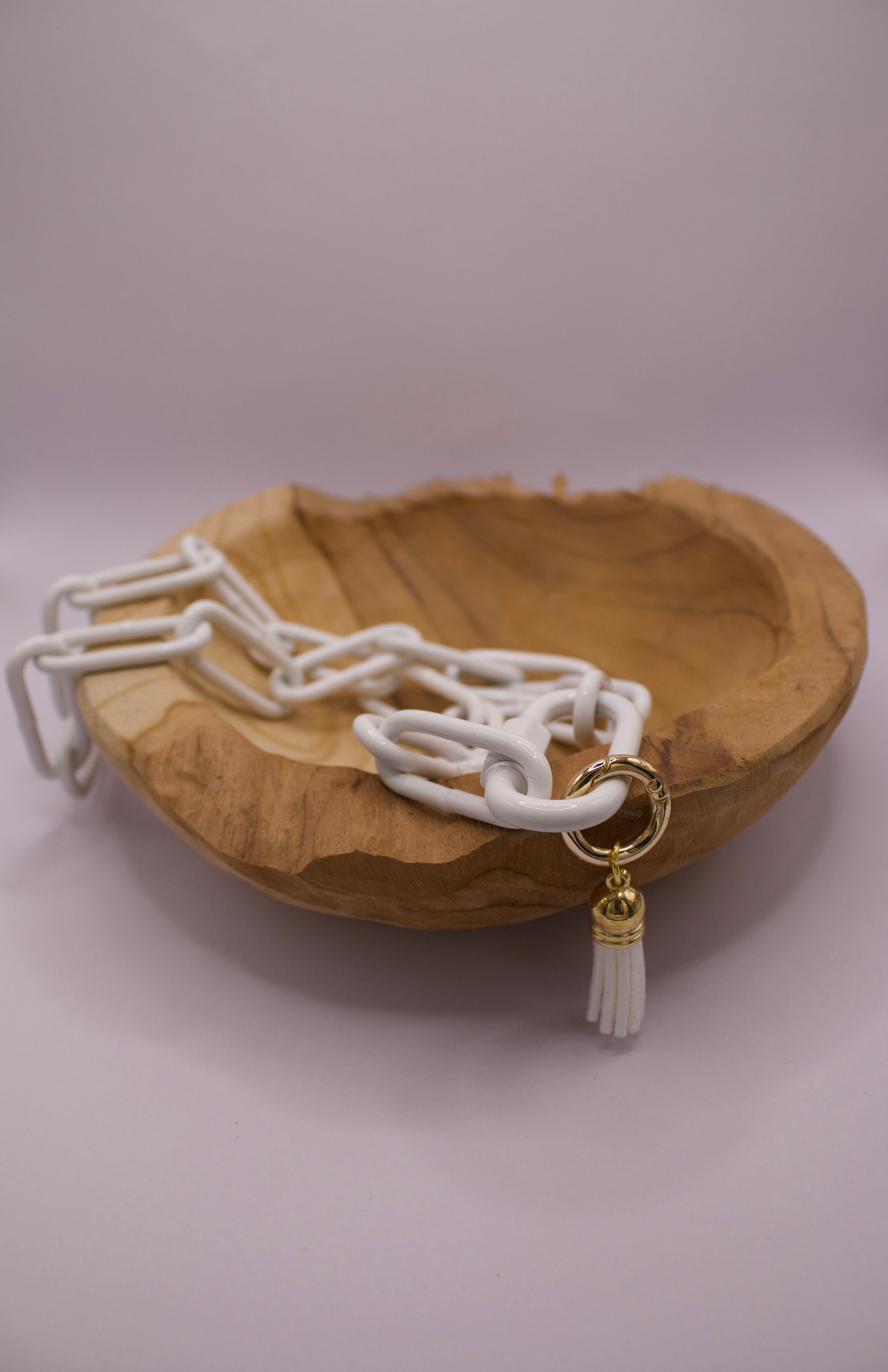 Unsere Farbmöglichkeiten – Eastside Chains