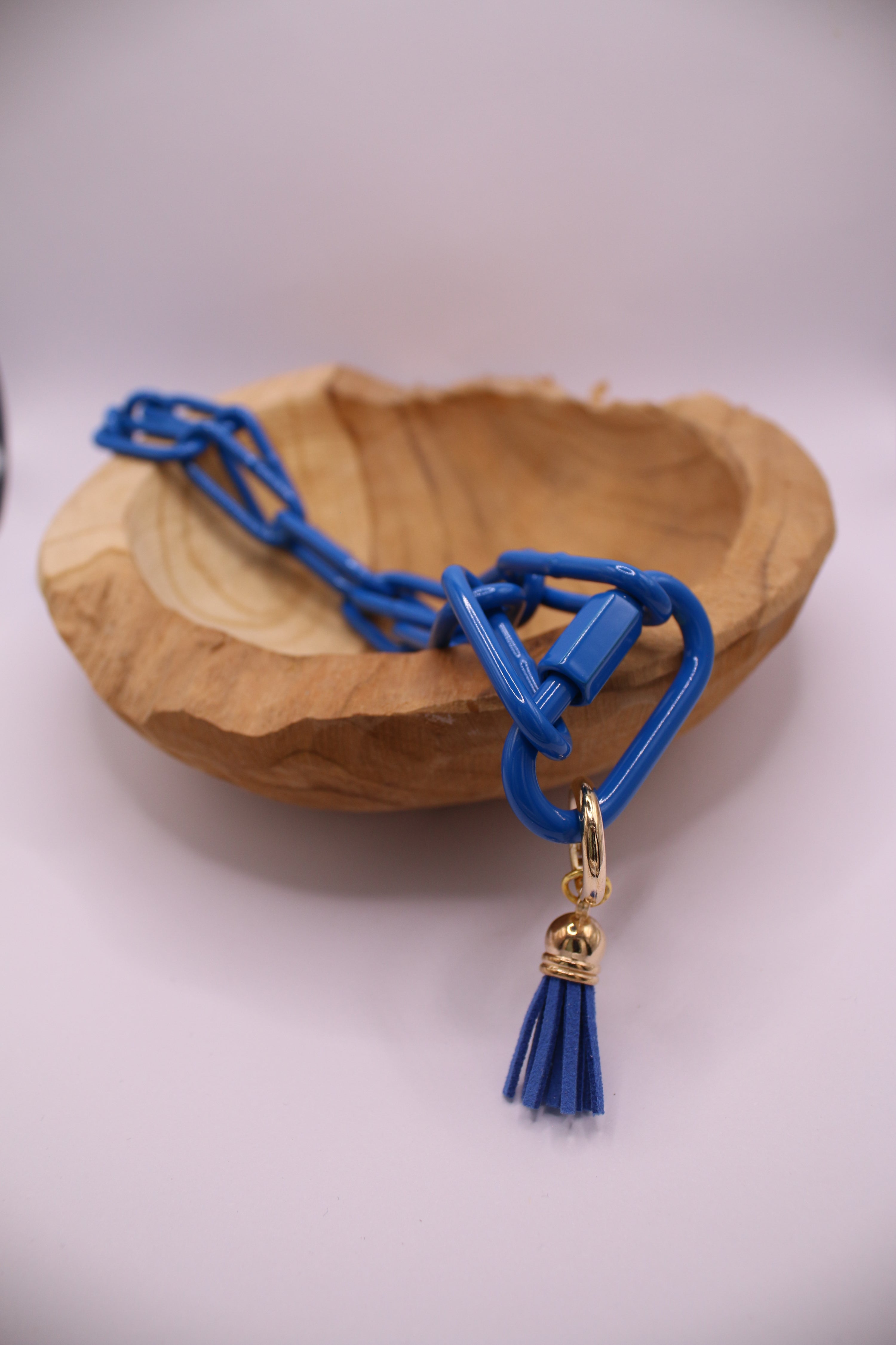 Unsere Farbmöglichkeiten – Eastside Chains