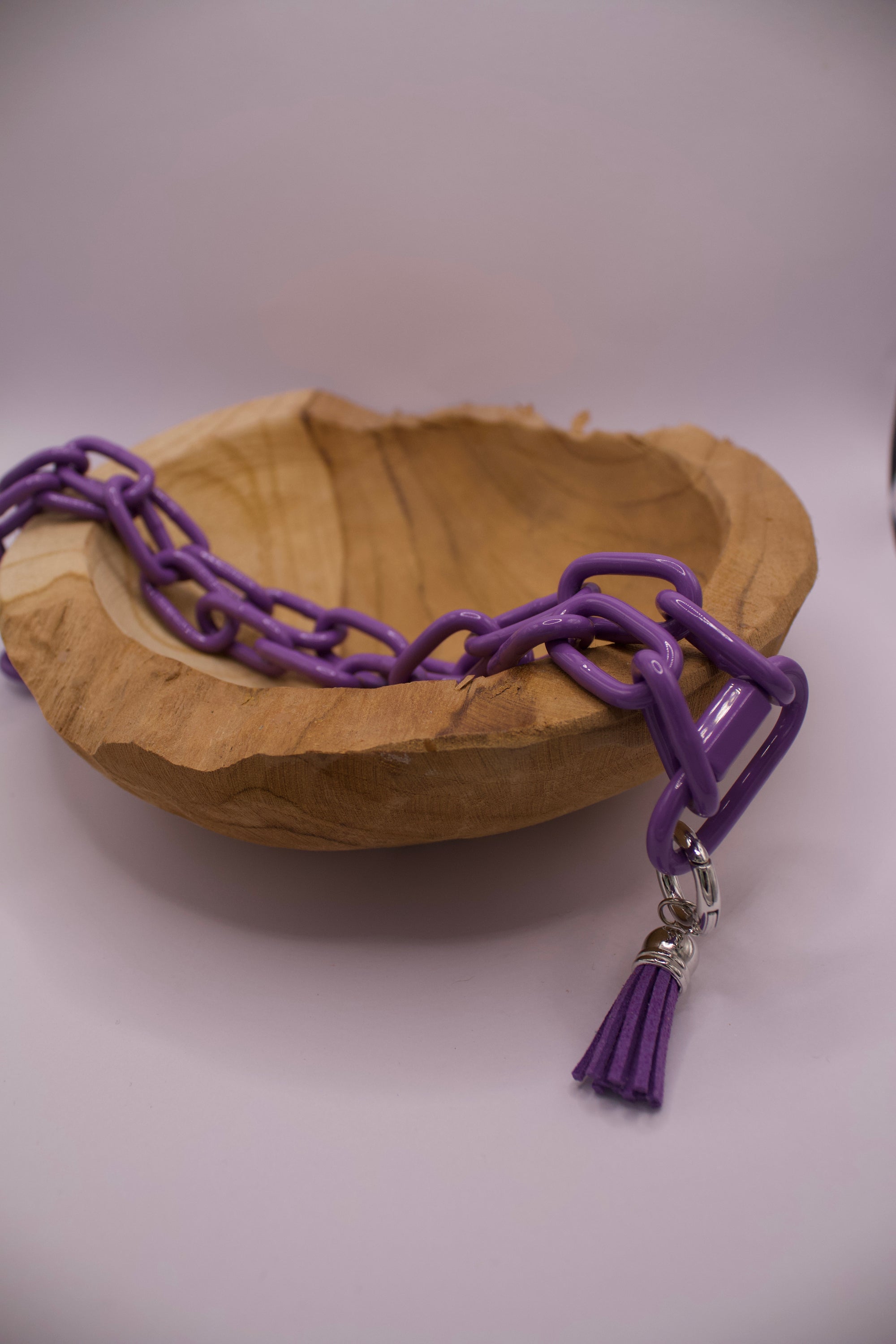 Unsere Farbmöglichkeiten – Eastside Chains