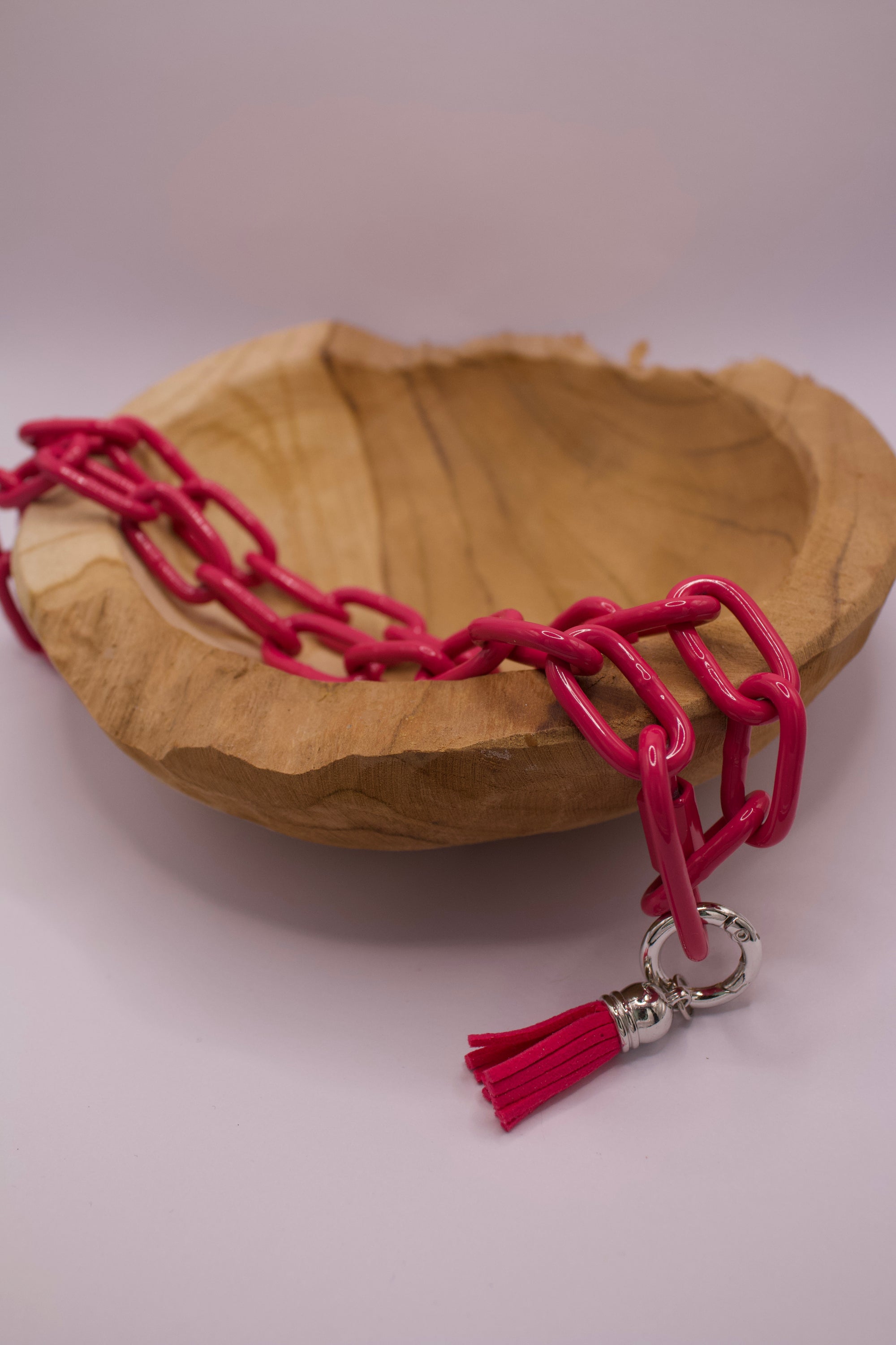 Unsere Farbmöglichkeiten – Eastside Chains