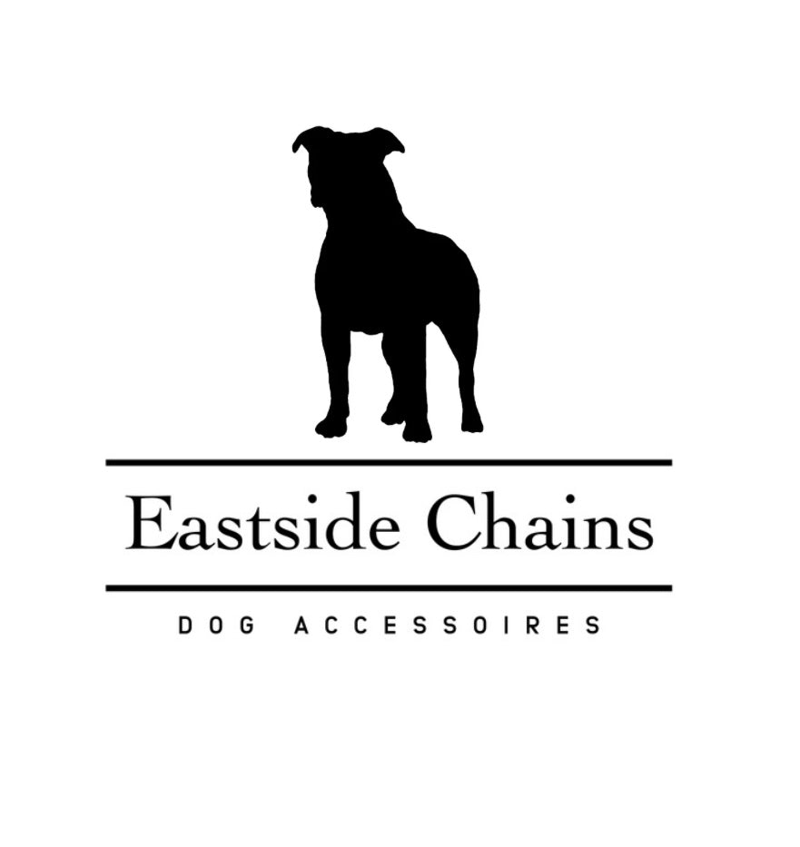 Eastside Chains